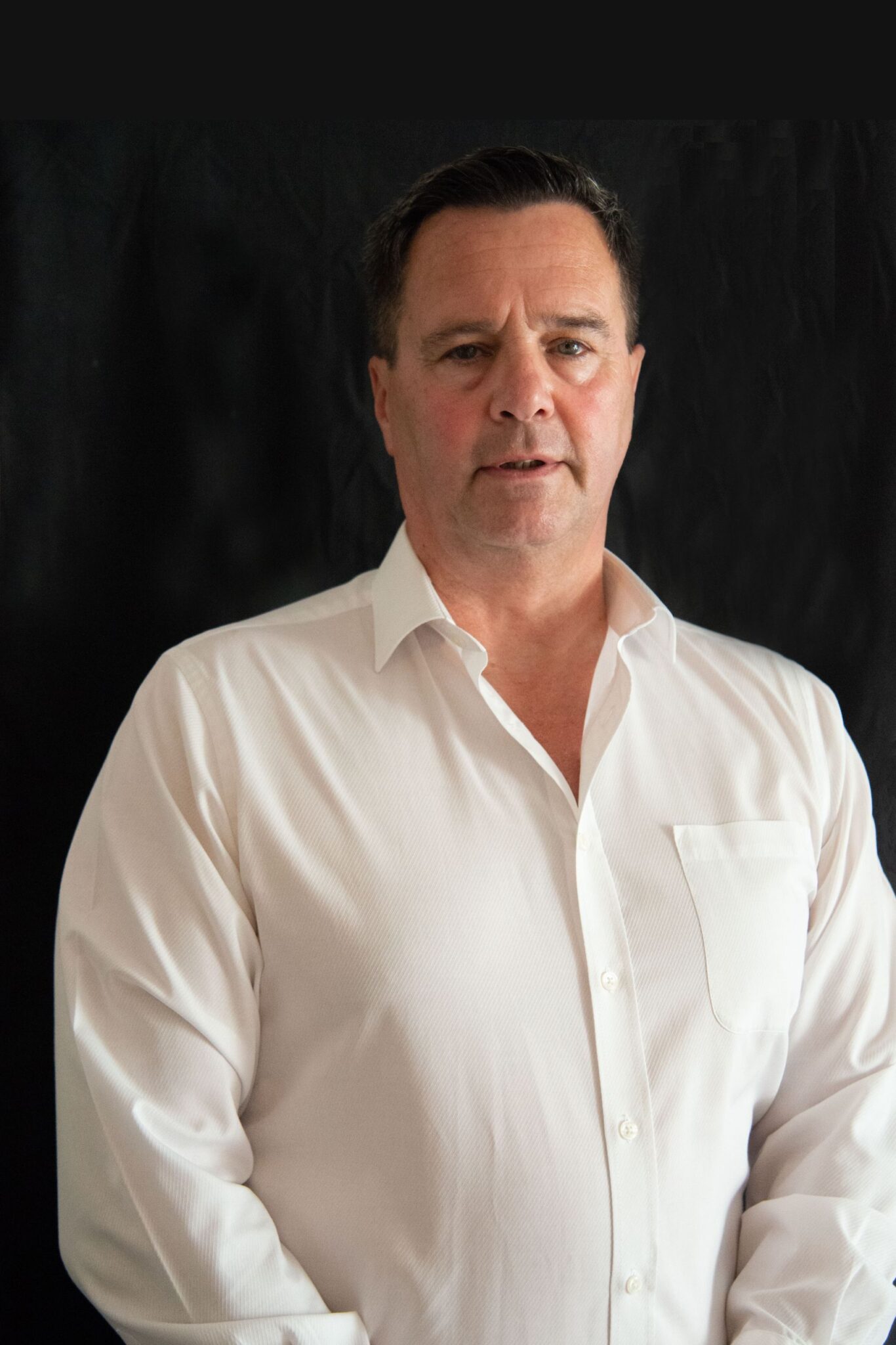 Meet The Team - Alcema Fire Safety